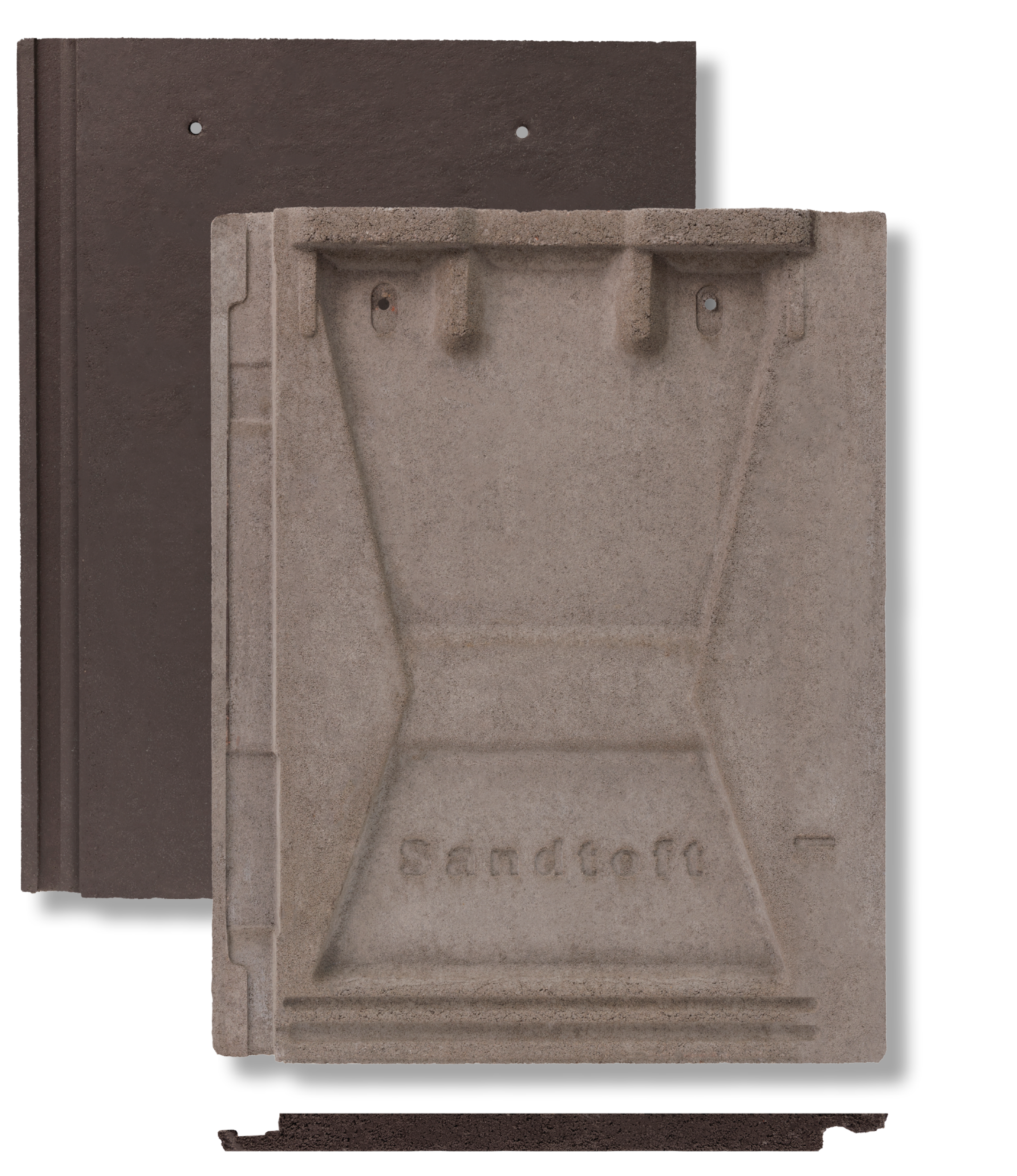 Danum TLE | wienerberger UK