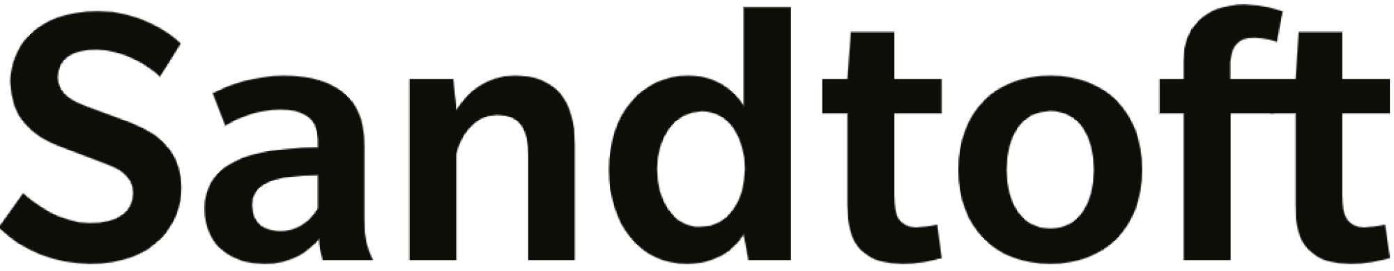 Introducing In-roof Solar | Wienerberger UK