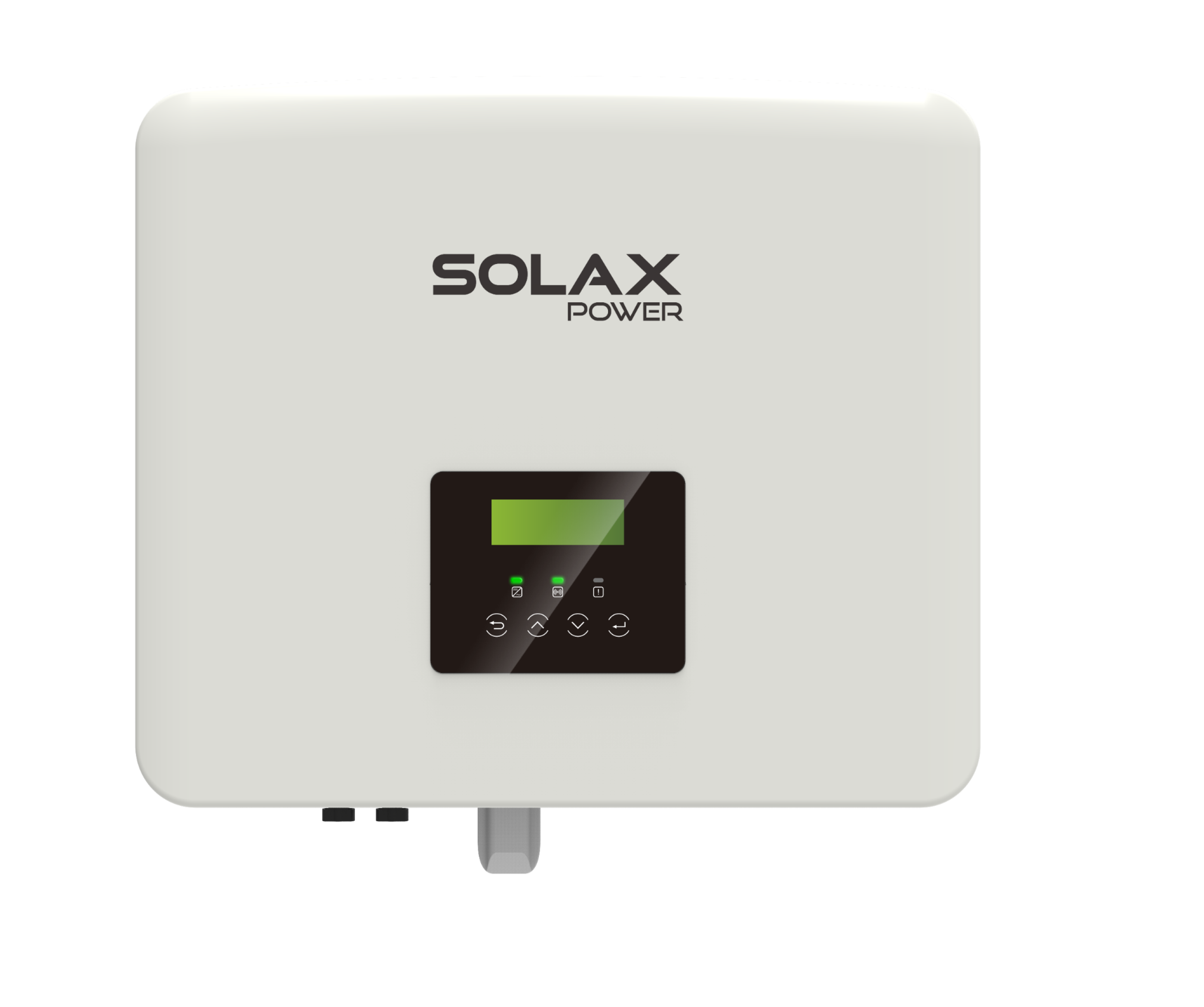 Introducing In-roof Solar | Wienerberger UK