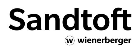 On Demand In-Roof Solar Training | Wienerberger UK