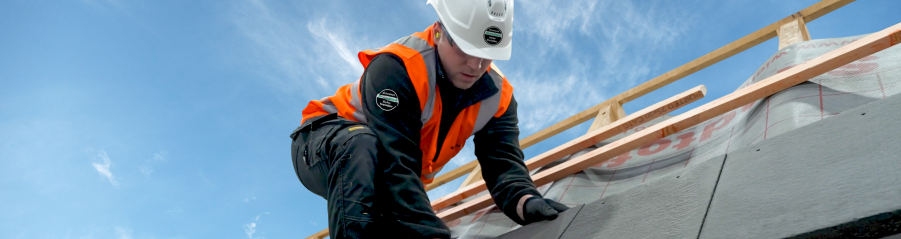 Sandtoft Solar Accredited Installer Scheme