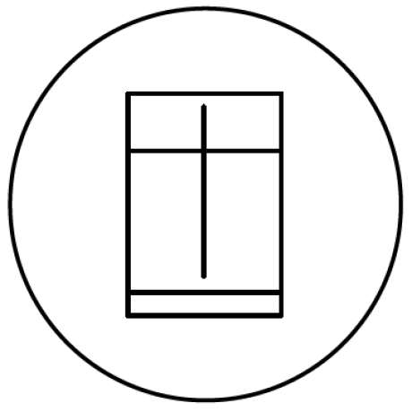 In-Roof Solar Inverters & Batteries | Wienerberger UK