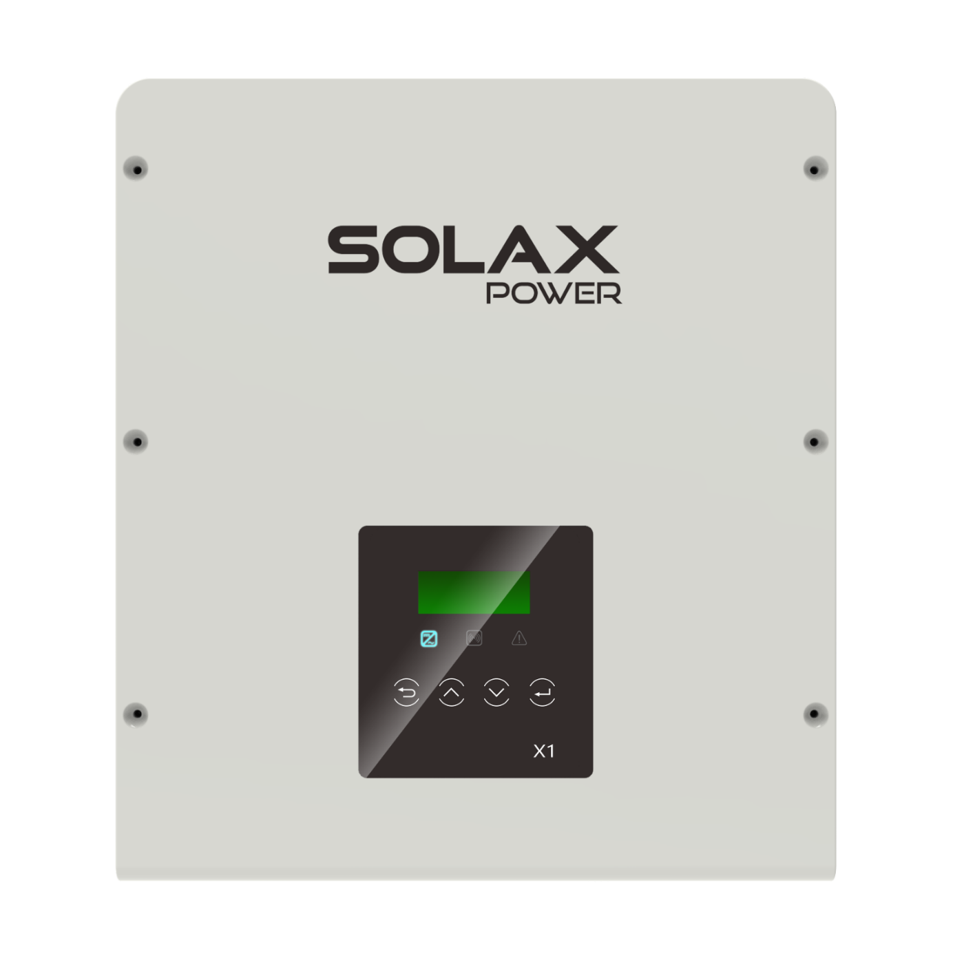 In-Roof Solar Inverters & Batteries | Wienerberger UK