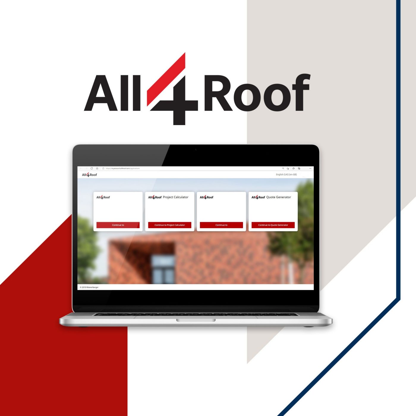 Roof Tiles & Systems | Wienerberger UK