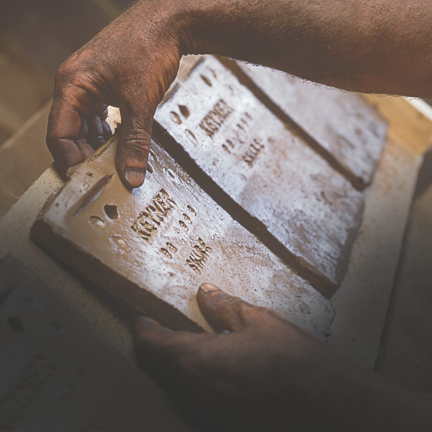 Roof Tiles, Accessories & Systems | wienerberger UK