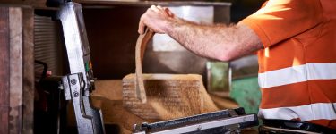 Keymer Heritage Roof Tiles | Heritage Services