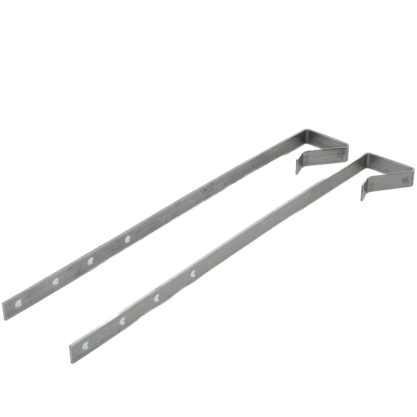 Clips | wienerberger UK