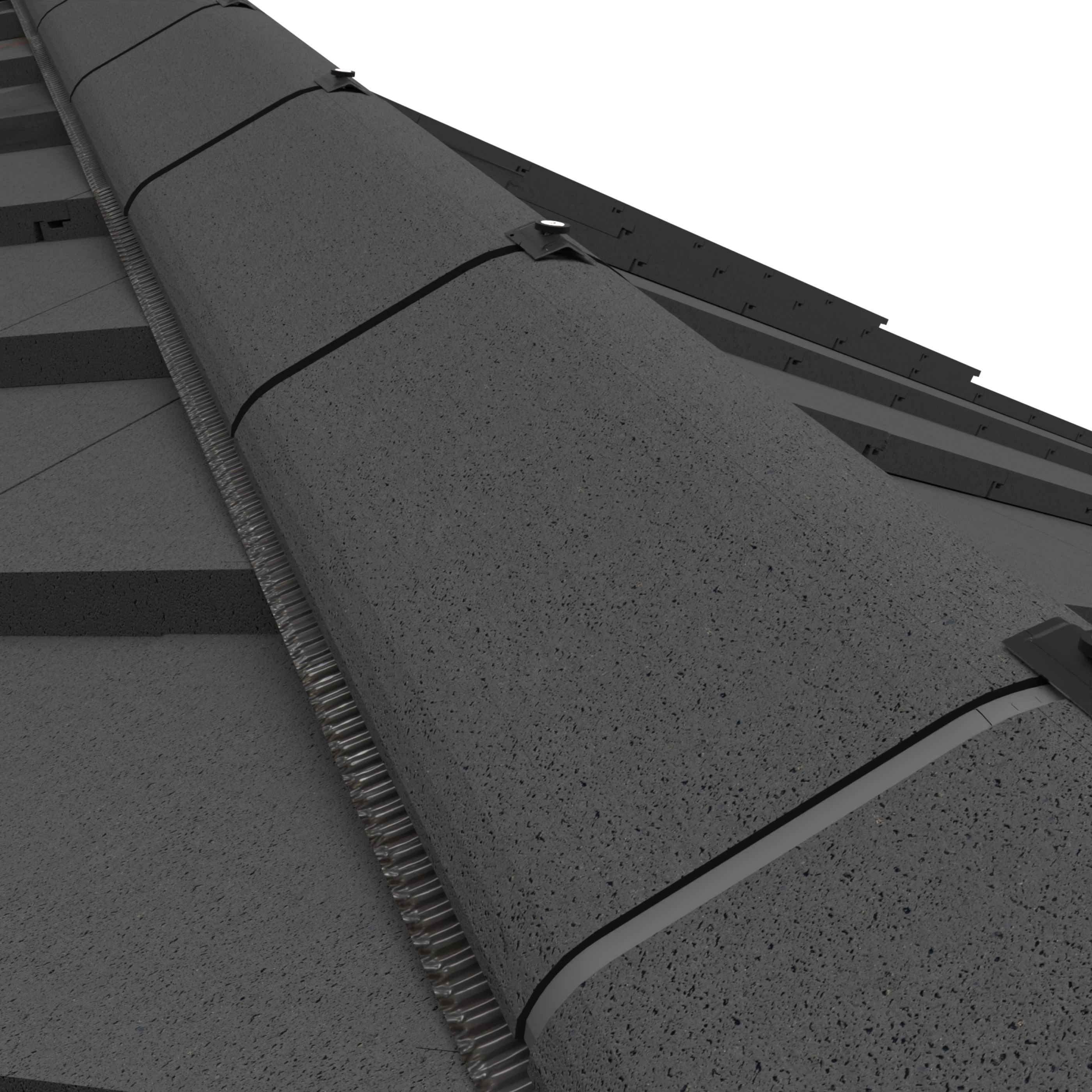 Hip Systems | Wienerberger