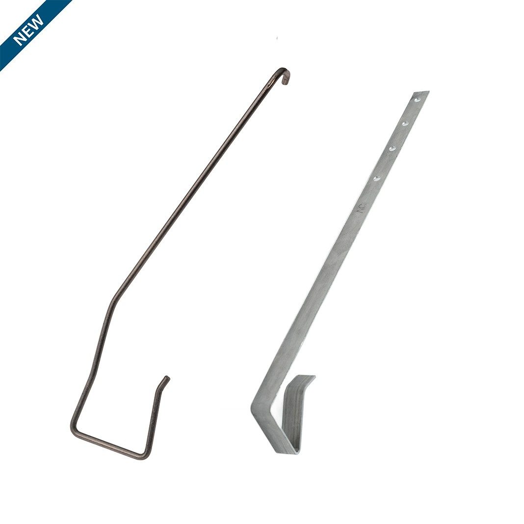 Roof Systems & Accessories | wienerberger UK