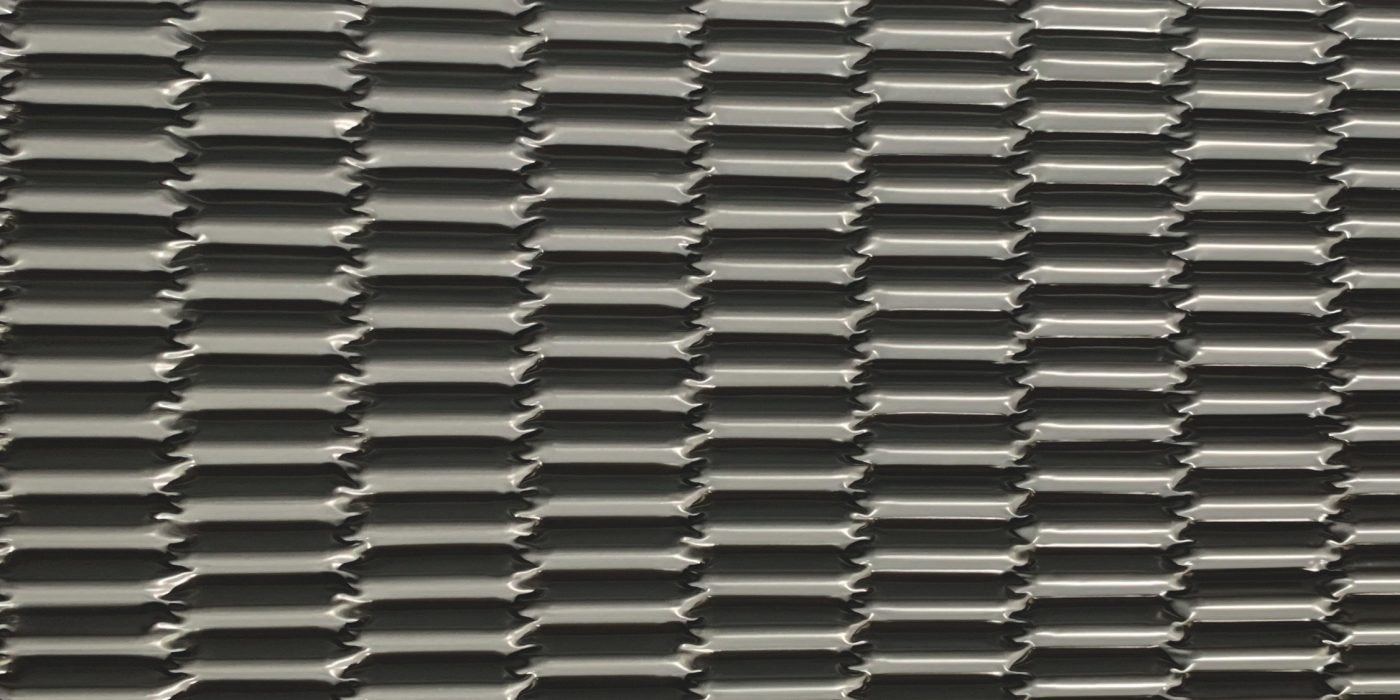 Lead Replacement Flashing | Wienerberger