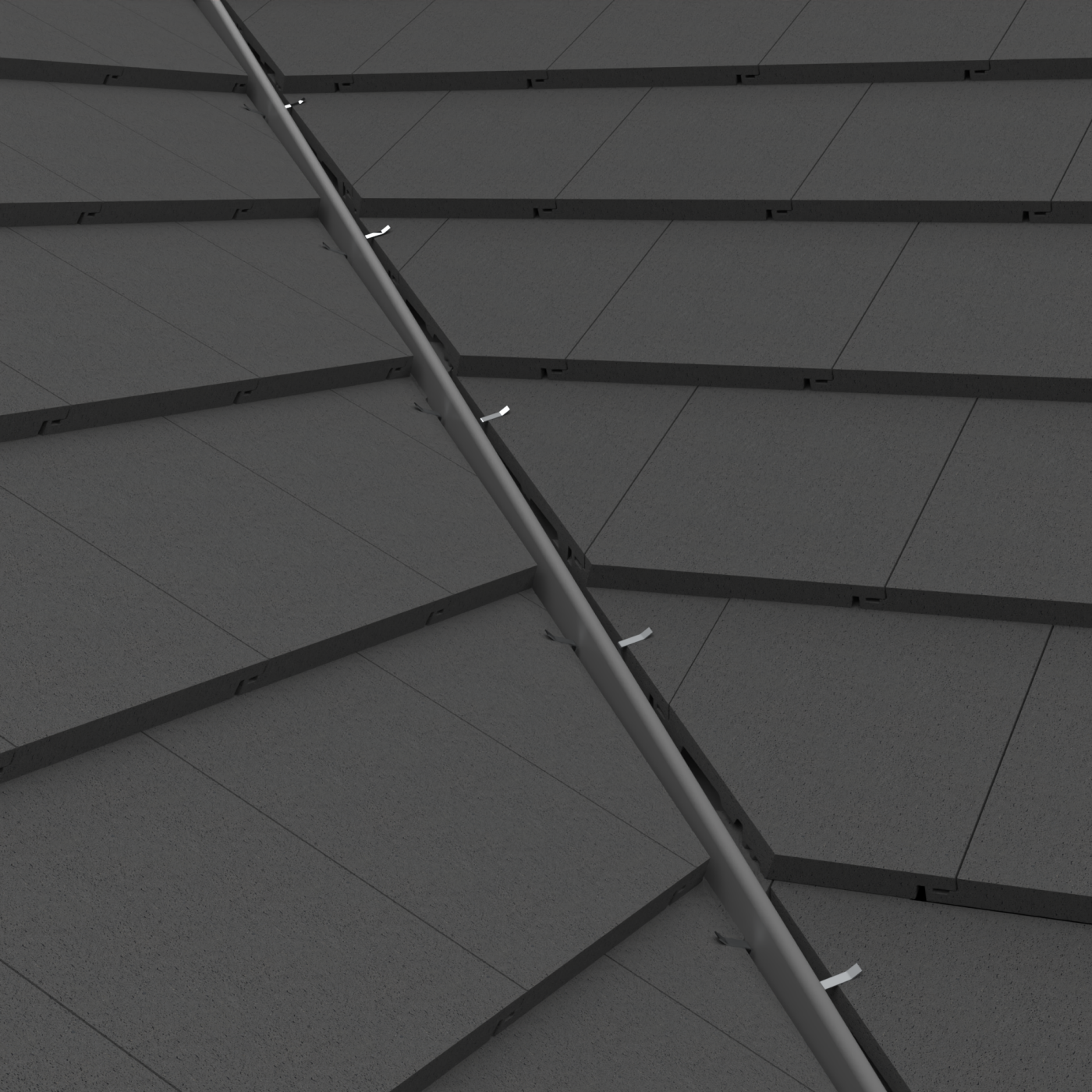 Mortarless Systems | Wienerberger