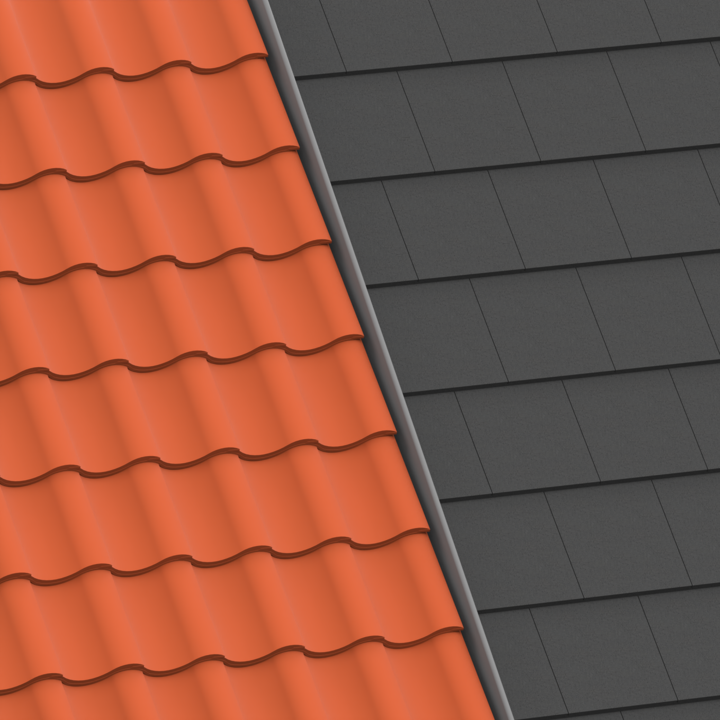 Mortarless Systems | Wienerberger