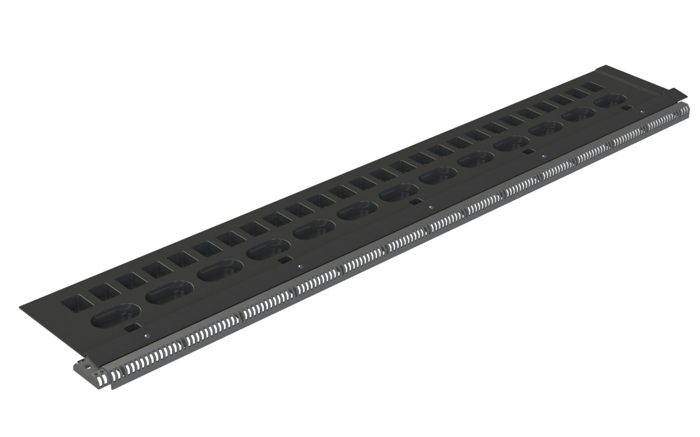 Roofing Top Abutment Ventilation | Wienerberger