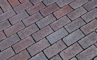 Darwin Hall Community Centre | Case Study