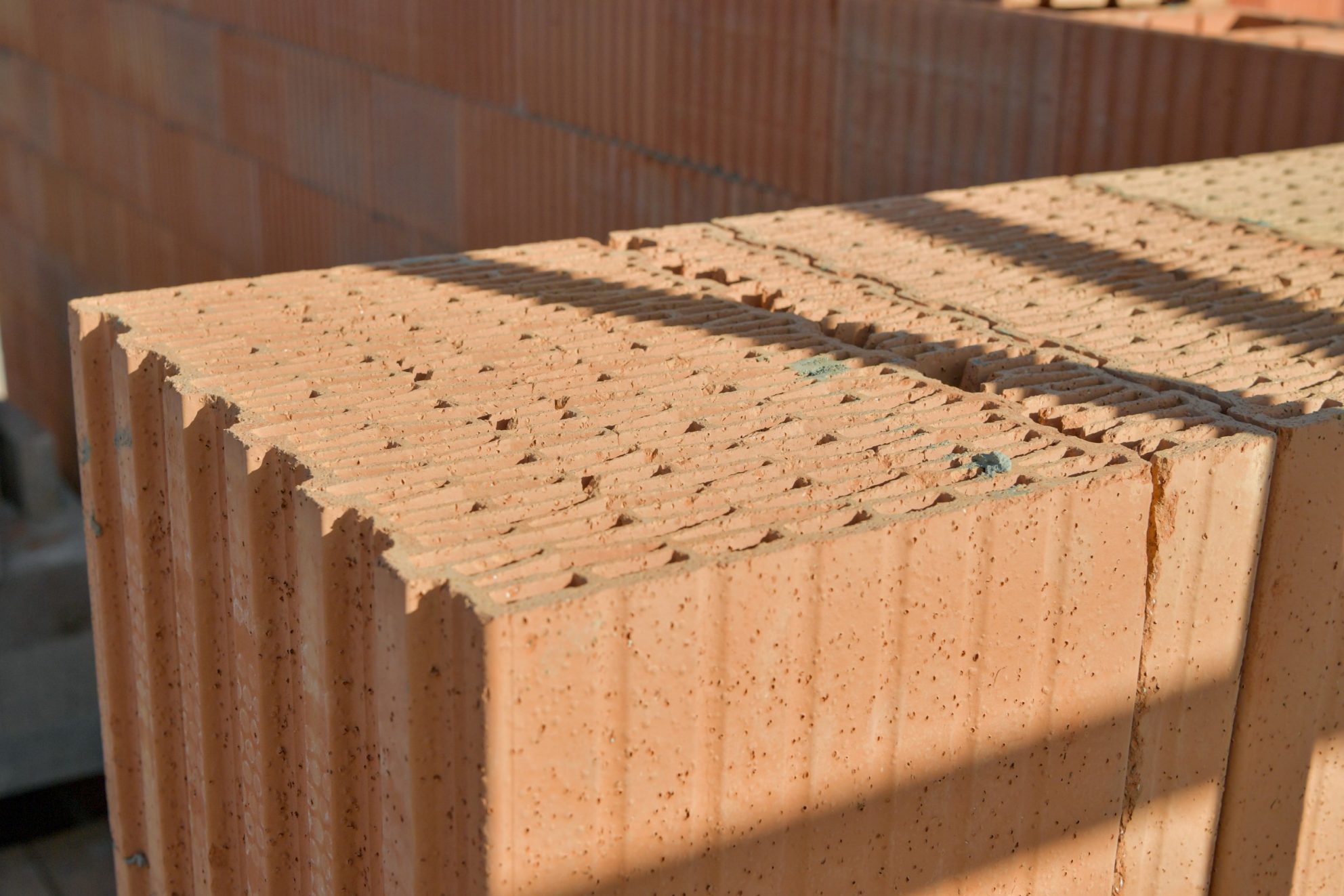 Hamlin Gardens Case Study | Wienerberger UK