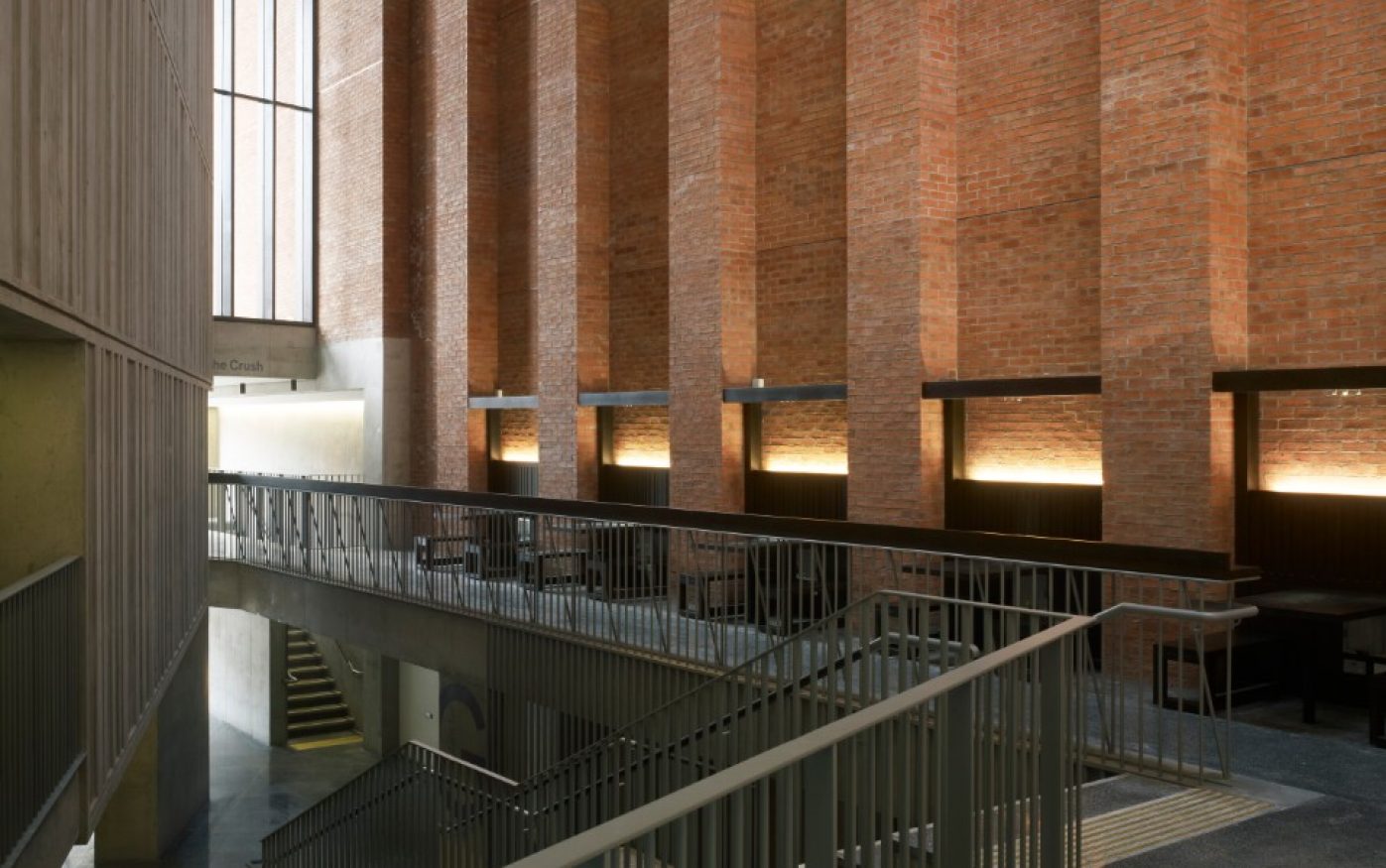 The MAC Case Study | Wienerberger UK