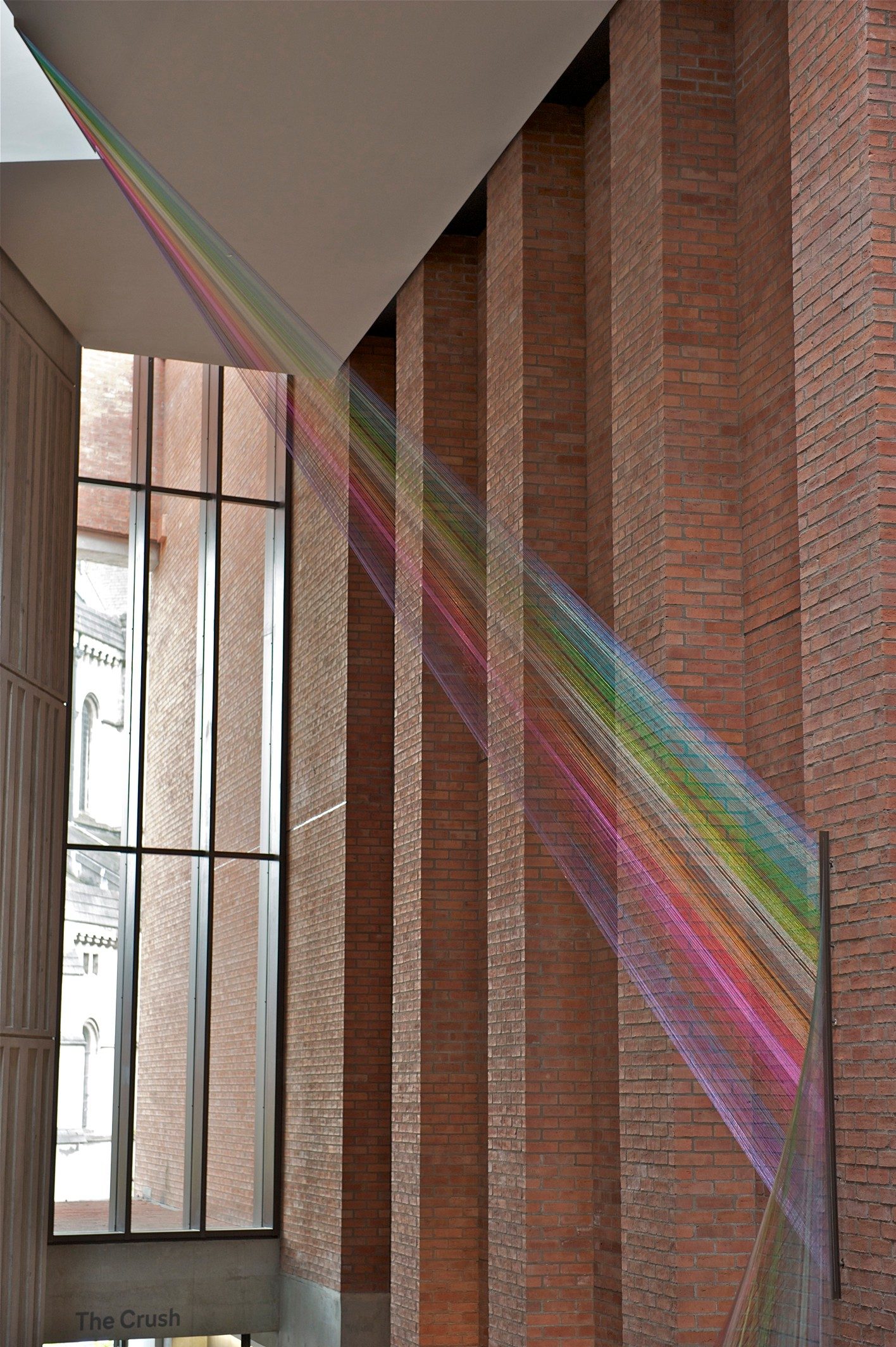 The MAC Case Study | Wienerberger UK