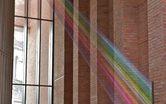 The MAC Case Study | Wienerberger UK