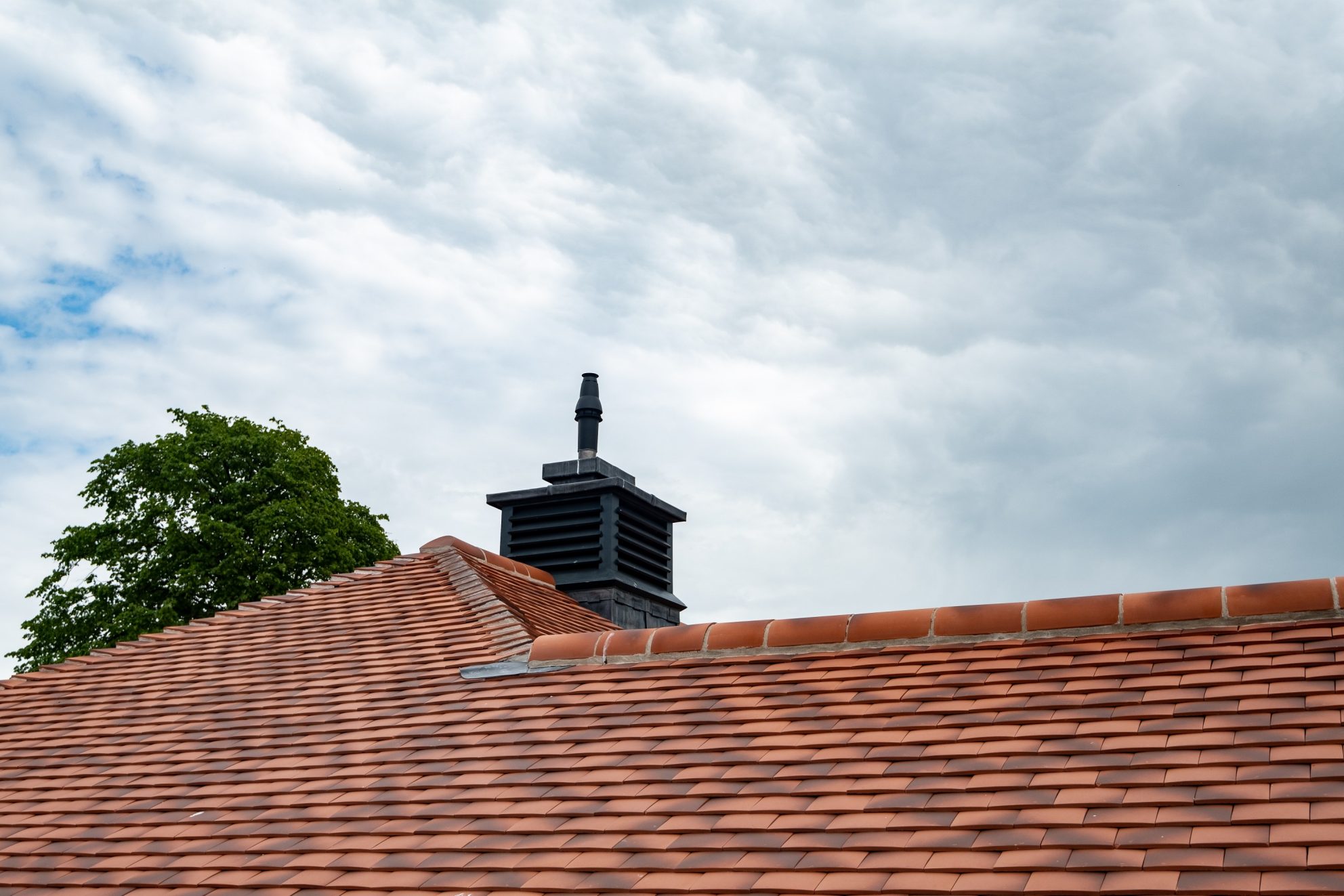 West Boat House Case Study | Wienerberger UK