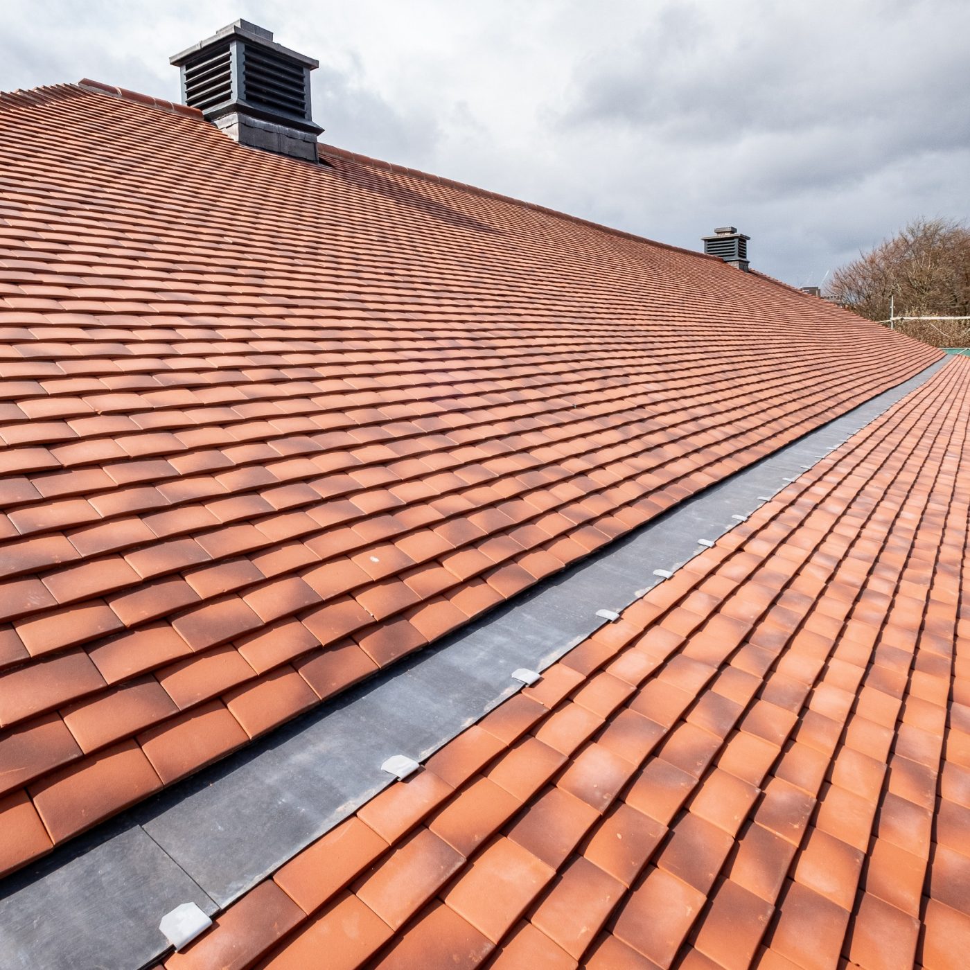 Wienerberger Services & Support | Wienerberger UK