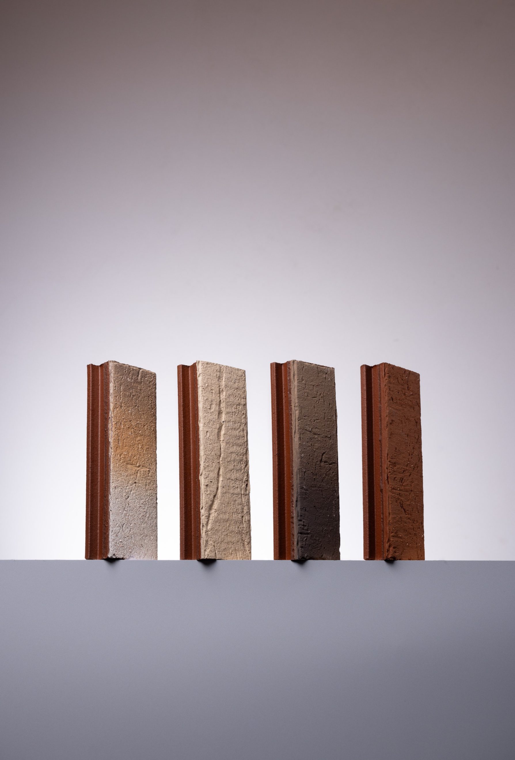 Exploring the artistry of brick textures | wienerberger UK