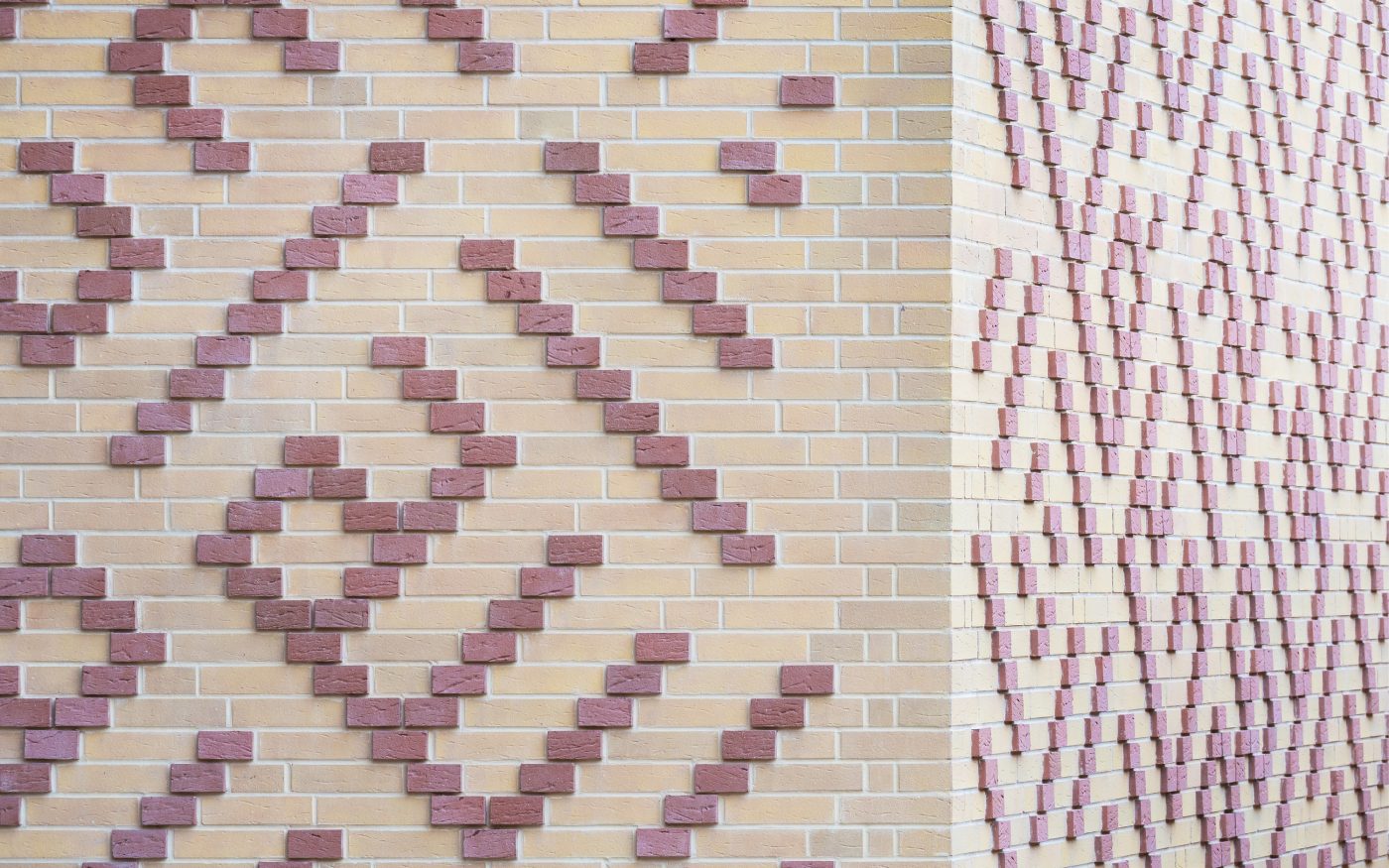 Innovative Corium Facade Designs | Wienerberger UK