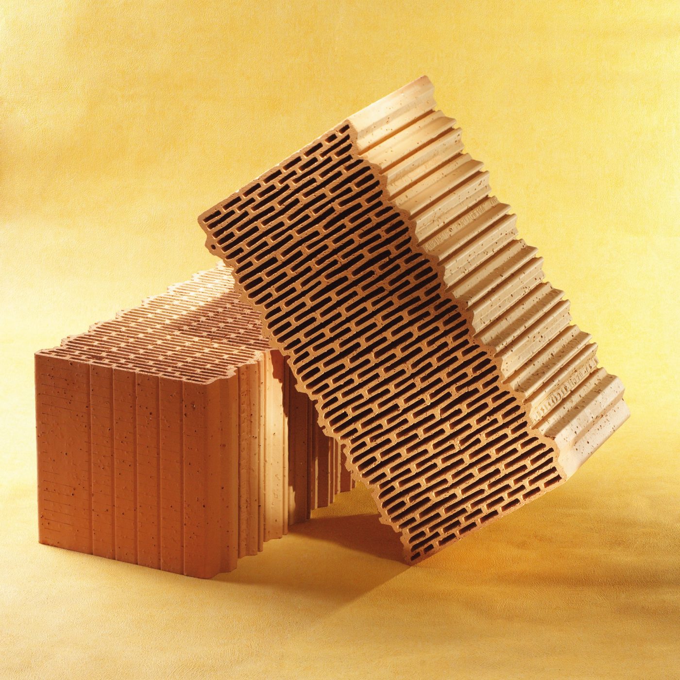 Blockwork Tips & Advice | Wienerberger