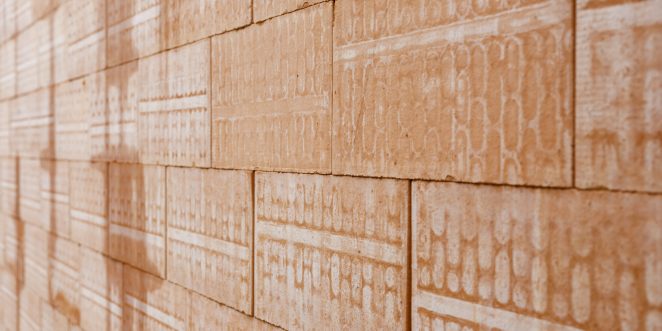 What is Porotherm and why should you use it?