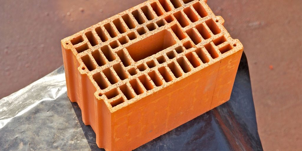 What is Porotherm and why should you use it?