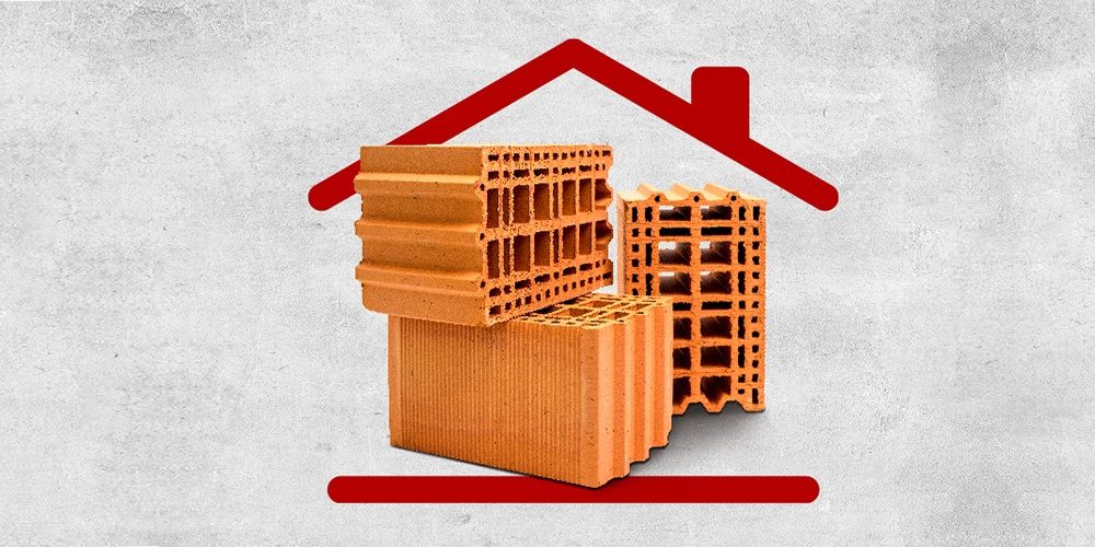 What is Porotherm and why should you use it?