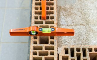 What is Porotherm? Guide to Porotherm Blocks | Wienerberger