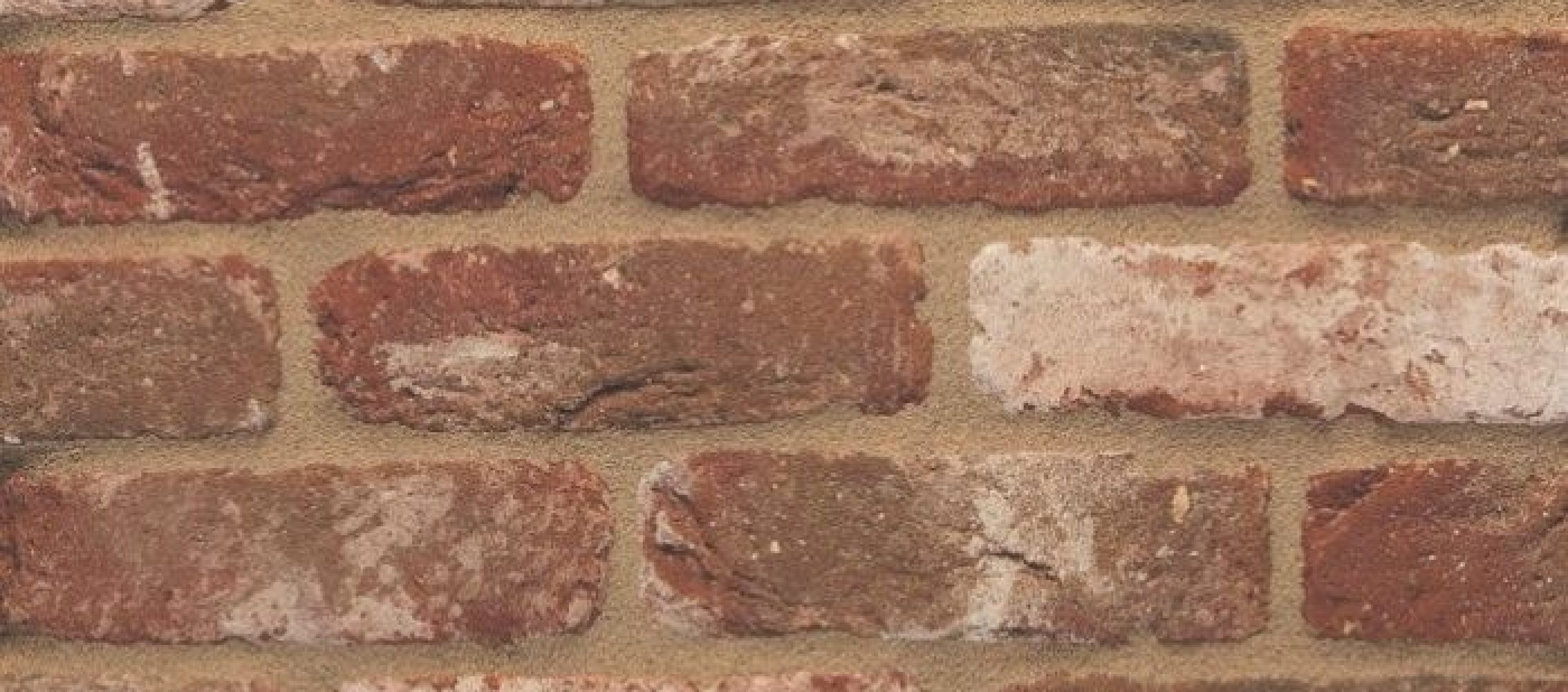 Cut vs. Manufactured Brick Slips Differences Explained | wienerberger UK