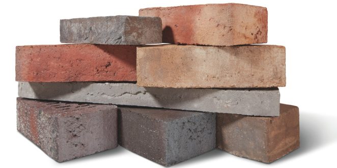 Does brick size matter