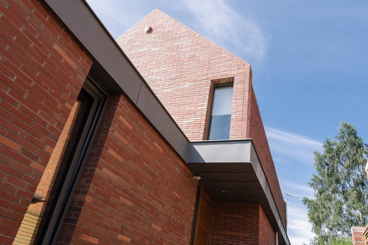 Brick Size Tips & Advice | Wienerberger