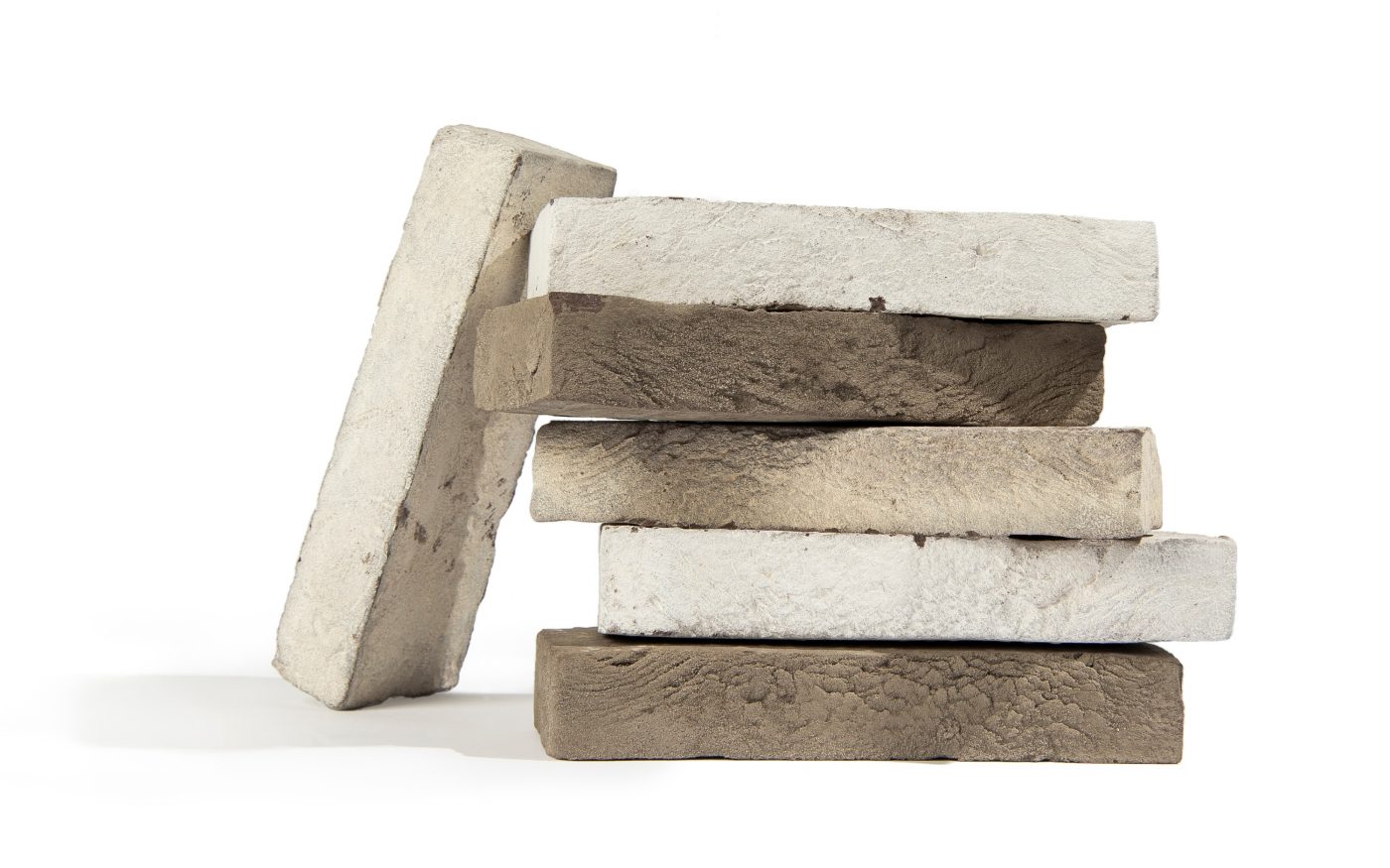 Brick Sizes & Dimensions Explained | Wienerberger