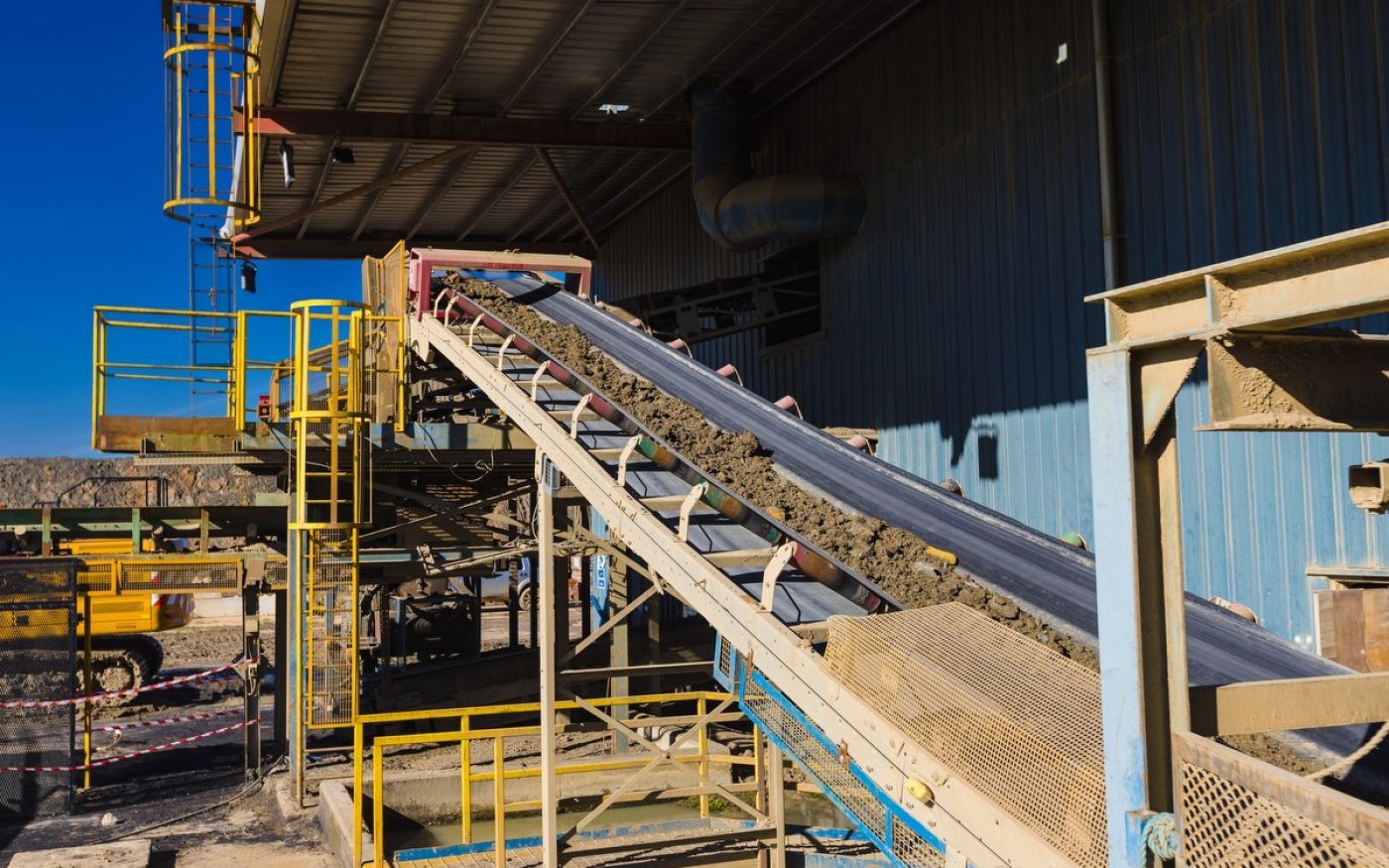 How Are Bricks Made? | Wienerberger UK