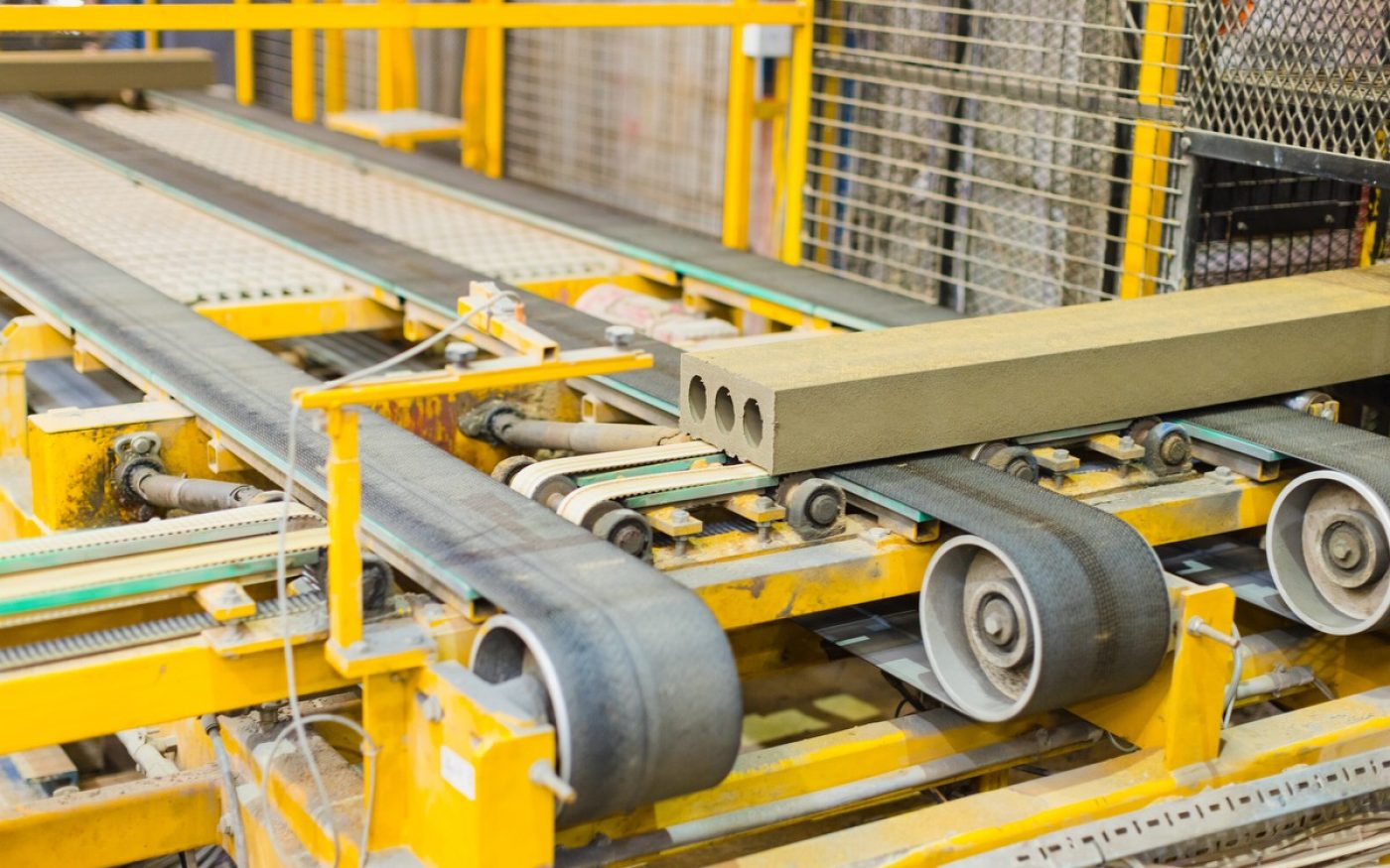 How Are Bricks Made? | Wienerberger UK