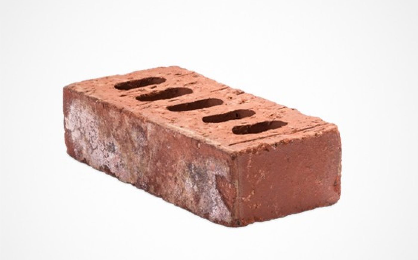 How to Identify Types of Bricks | Wienerberger UK