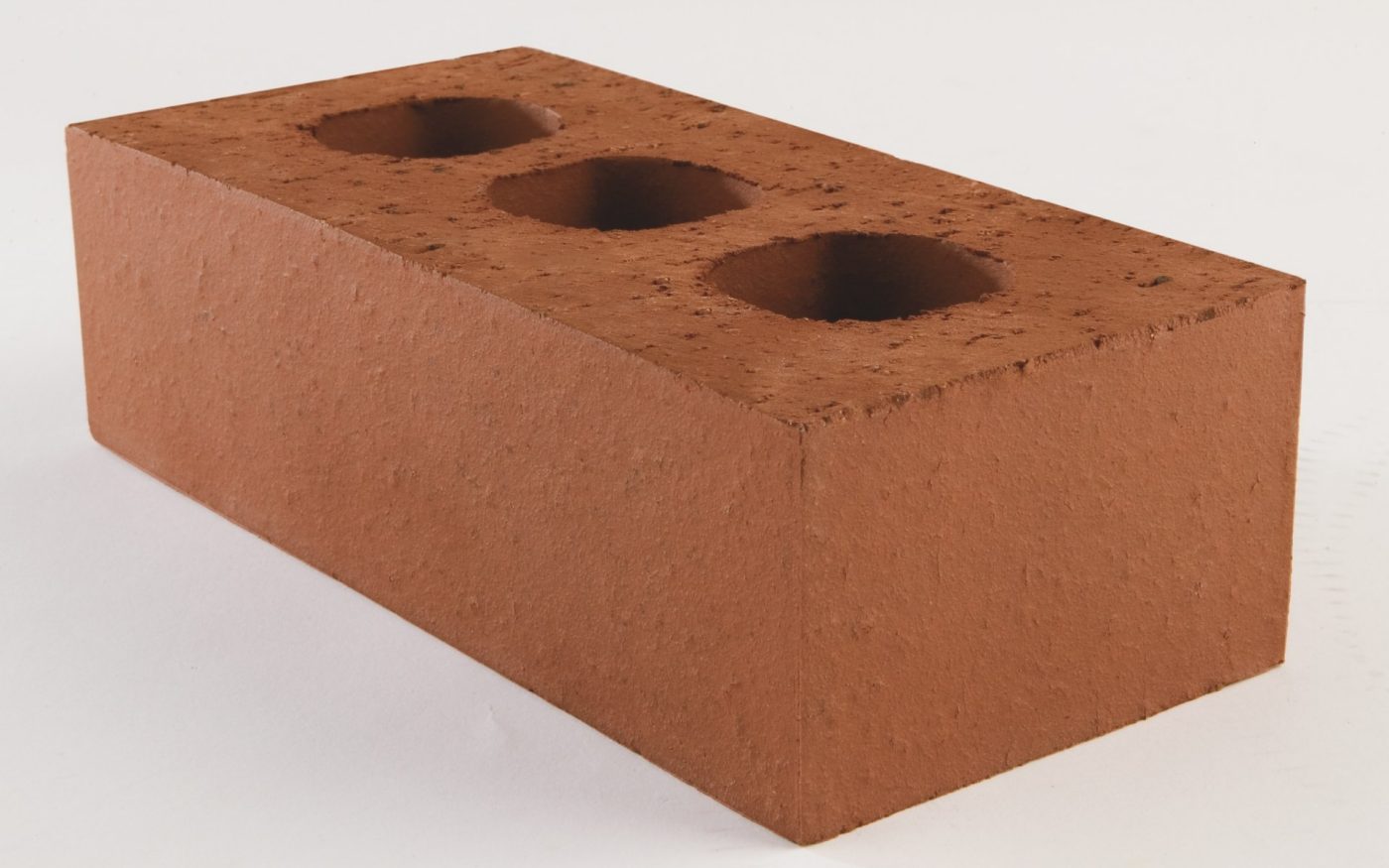 A Guide to Different Types of Bricks | Wienerberger UK