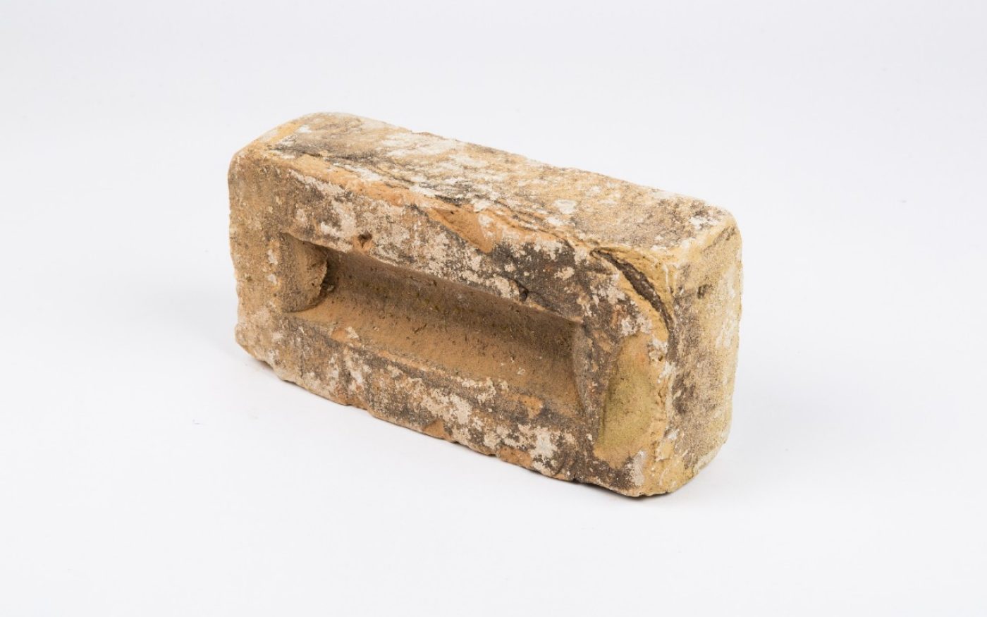 A Guide to Different Types of Bricks | Wienerberger UK