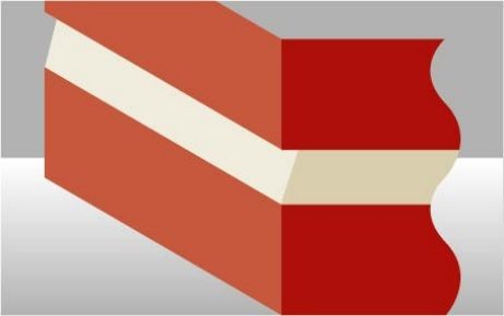 A Guide to Brick Bonding Patterns | wienerberger UK