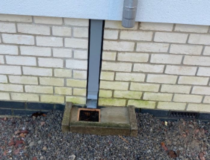 How to Clean Bricks & Brickwork | Wienerberger UK