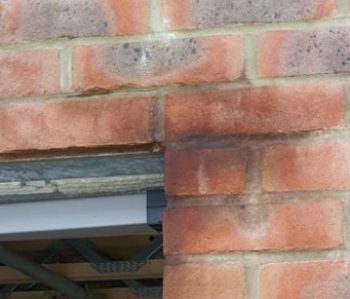 How to Clean Bricks & Brickwork | Wienerberger UK