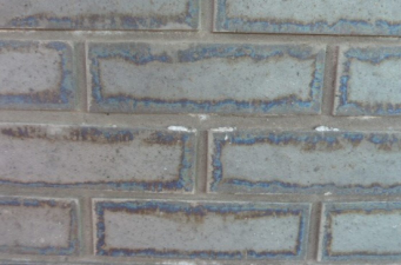 How to Clean Bricks & Brickwork | Wienerberger UK