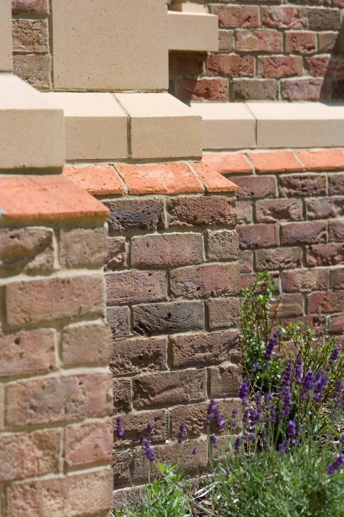 What Are Special Bricks? | Wienerberger UK