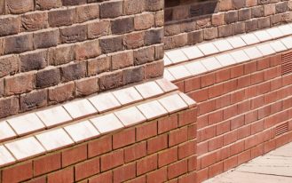 What Are Special Bricks? | Wienerberger UK