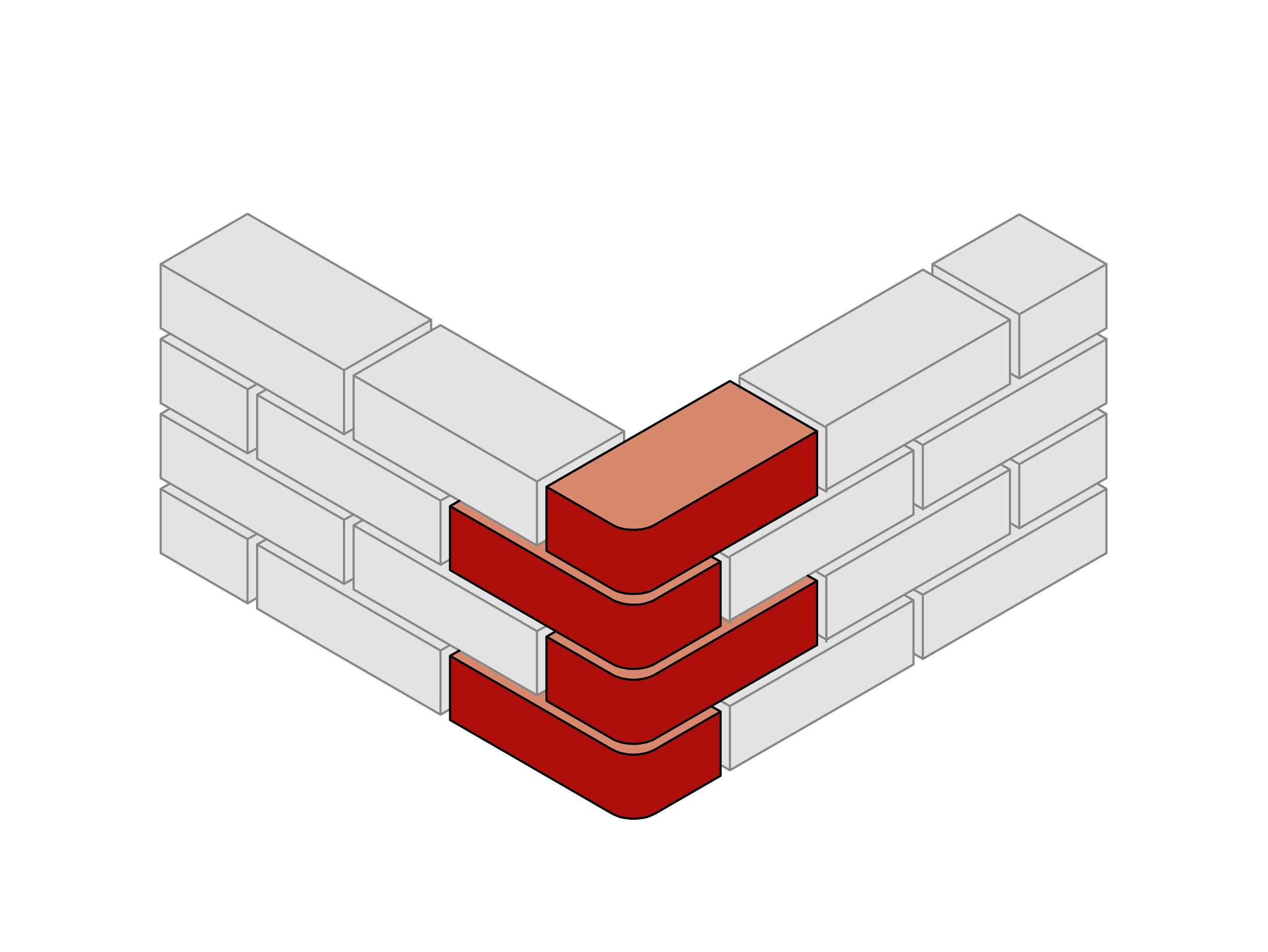What Are Special Bricks? | Wienerberger UK
