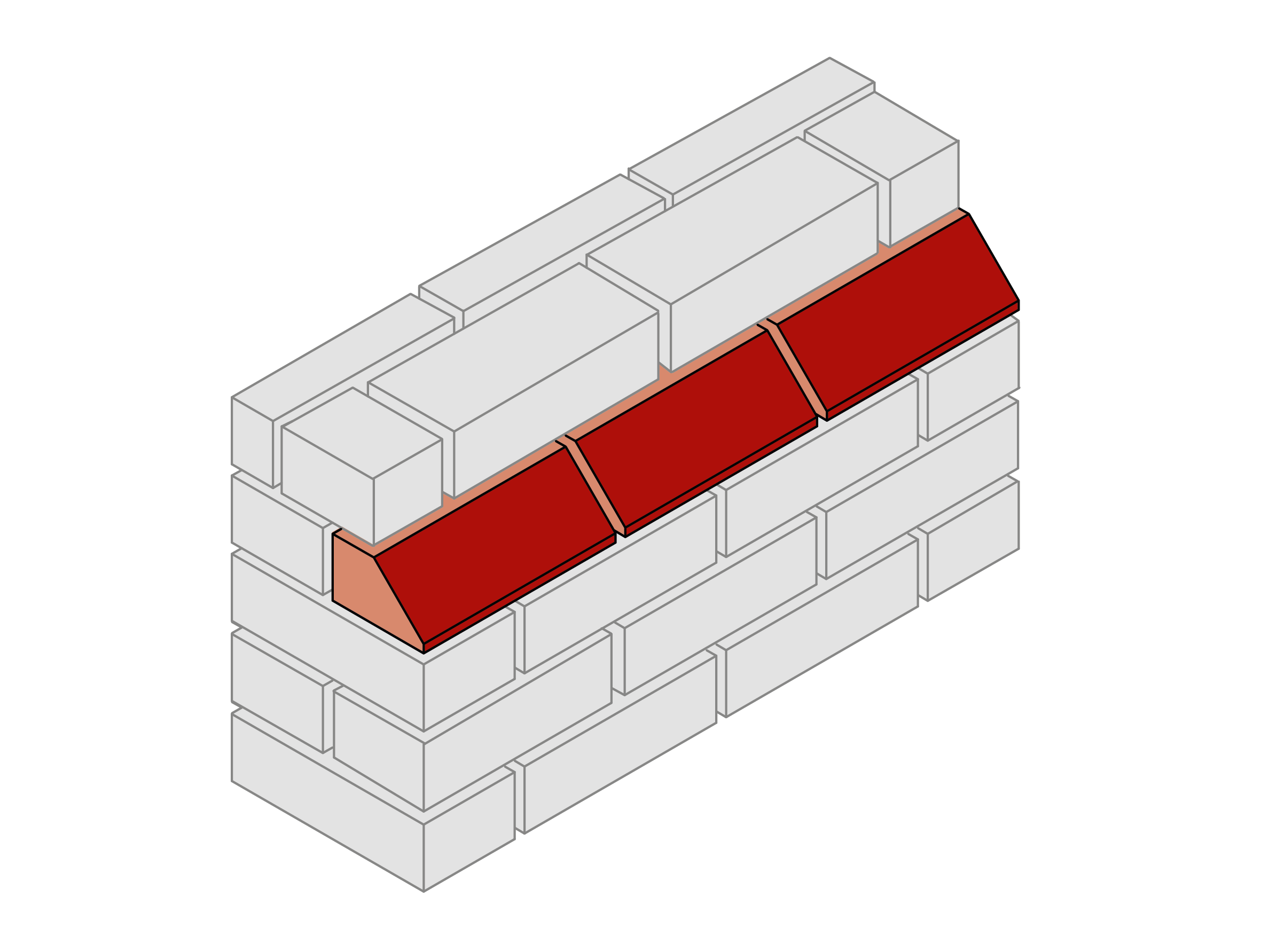What Are Special Bricks? | Wienerberger UK