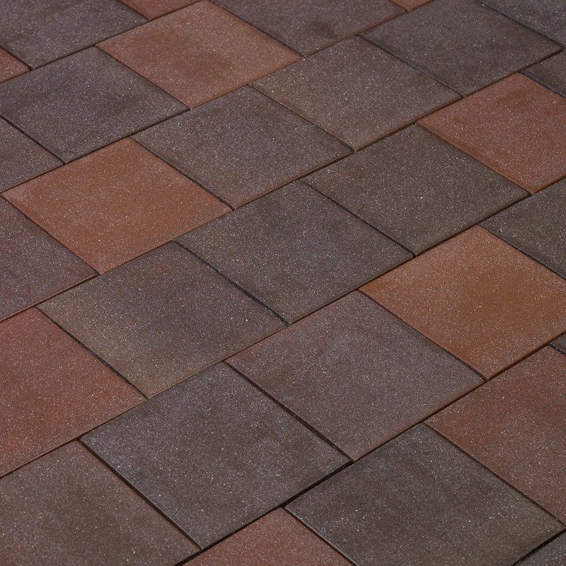 interlocking pavers uk