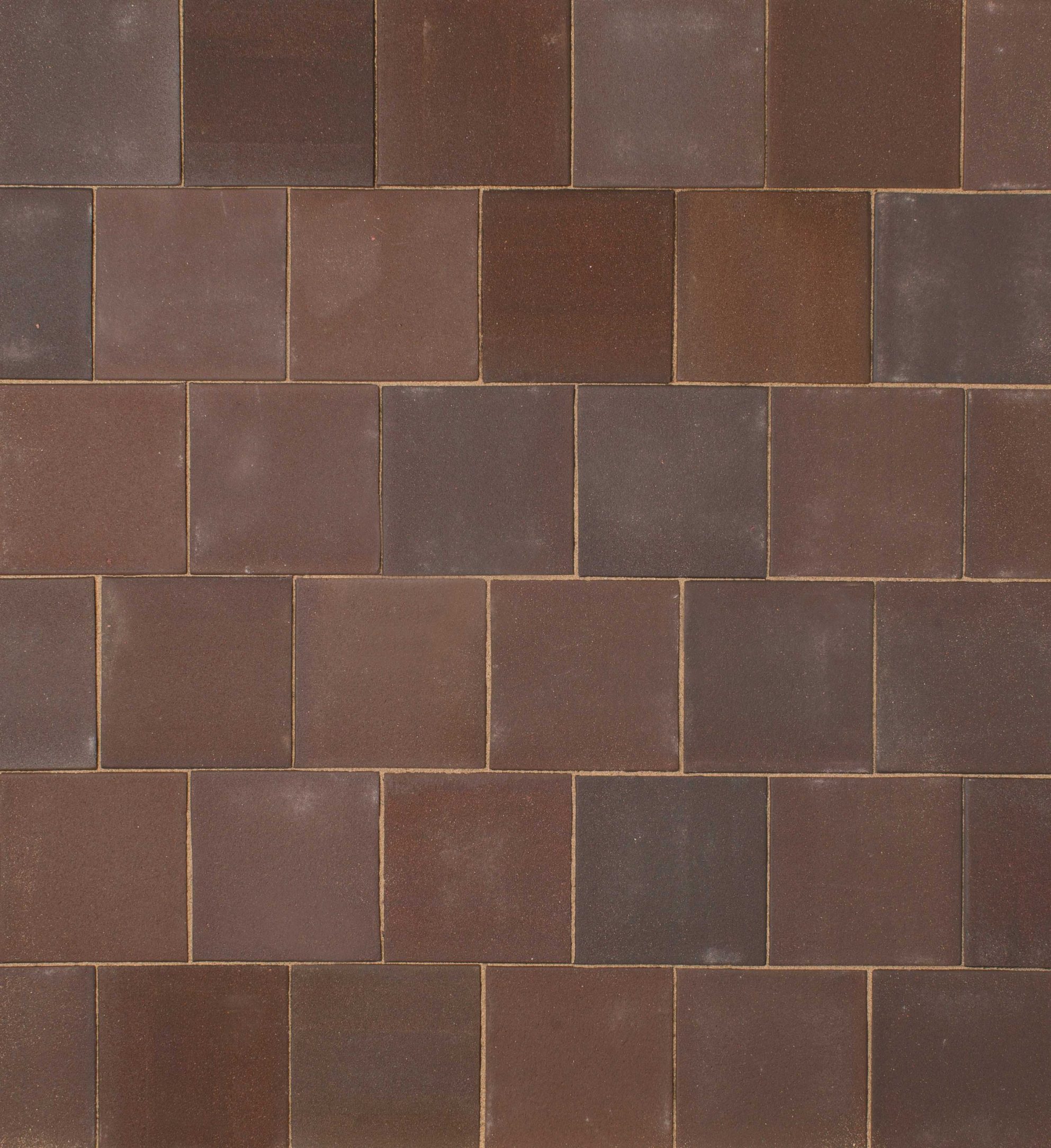 Maintaining Your Clay Paving